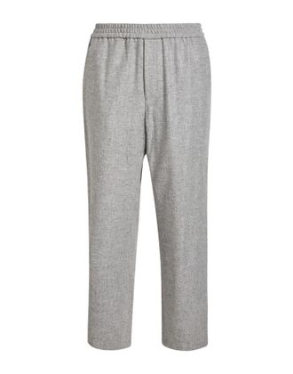 HUGO BOSS HOSEN & R&Ouml;CKE - Hosen auf YOOX.COM
