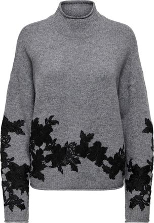 Only Pullover ONLLISA