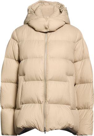 JNBY JACKEN & M&Auml;NTEL - Pufferjacken & Daunenjacken auf YOOX.COM