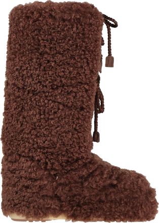 Moon Boot SCHUHE - Stiefel auf YOOX.COM