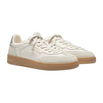 Axel Arigato Damen, Schuhe, Mehrfarbig, 42 EUGr&ouml;&szlig;e