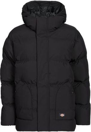Dickies Doudoune matelass&eacute;e &agrave; capuche