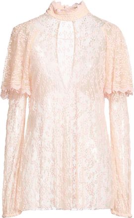 Philosophy di Lorenzo Serafini TOPS - Tops auf YOOX.COM