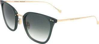 Isabel Marant Isabel Marant IM 0136/F/SK PEF Sonnenbrille