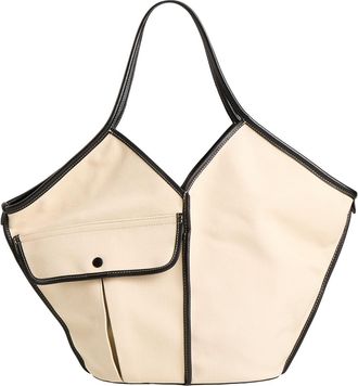 Hereu TASCHEN - Schultertaschen auf YOOX.COM