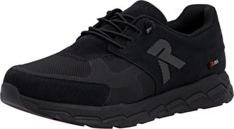 Rieker Slipper