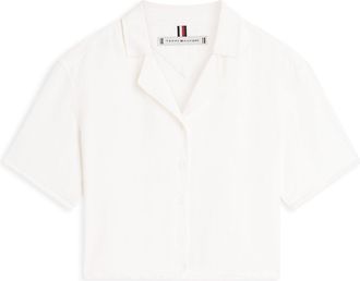 Tommy Hilfiger Bluse