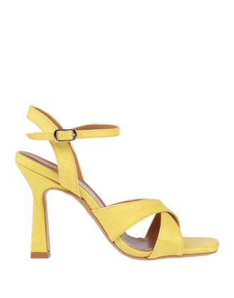 Nila & Nila SCHUHE - Sandalen auf YOOX.COM