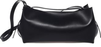 Baldinini Handtasche