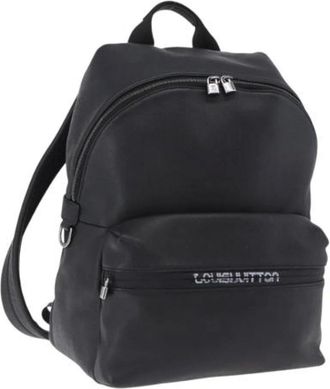 Louis Vuitton Damen, Pre-Owned, Schwarzk, ONE SIZEGr&ouml;&szlig;e