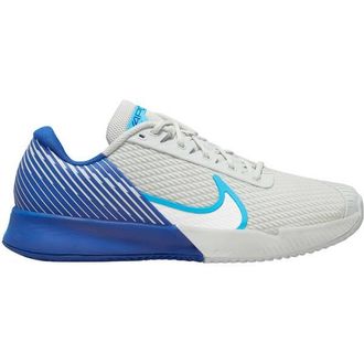 Nike Herren Tennisoutdoorschuhe M ZOOM VAPOR PRO 2 CLY