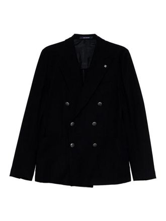 Tagliatore Blazer - Bleu