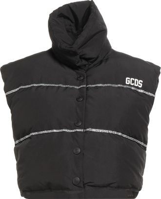 GCDS JACKEN & MÄNTEL - Westen auf YOOX.COM