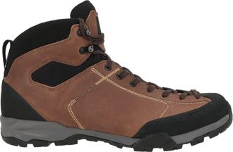 Scarpa MOJITO HIKE GTX
