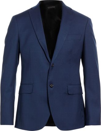 Exte ANZ&Uuml;GE und CO-ORDS - Blazers auf YOOX.COM