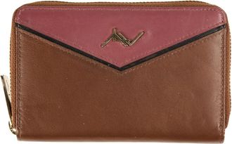 ALV by Alviero Martini Kleinlederwaren - Brieftaschen auf YOOX.COM