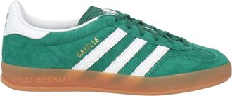 adidas SCHUHE - Sneakers auf YOOX.COM