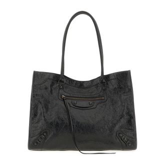 Balenciaga Damen, Taschen, Schwarzk, ONE SIZEGr&ouml;&szlig;e