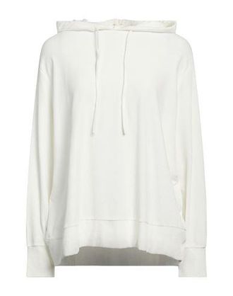 Majestic Filatures TOPS - Sweat-shirts sur YOOX.COM