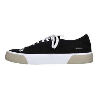 Palm Angels Herren, Schuhe, Schwarzk, 40 EUGr&ouml;&szlig;e