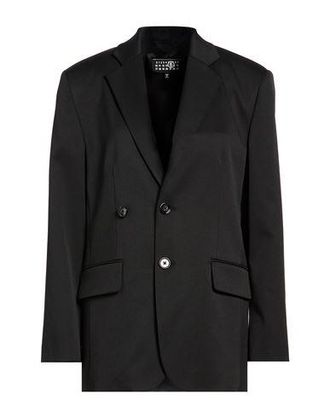 Maison Margiela Ensembles et coordonn&eacute;s - Blazers sur YOOX.COM