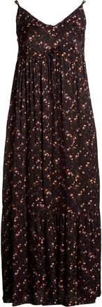 A.P.C. KLEIDER - Midi-Kleider auf YOOX.COM