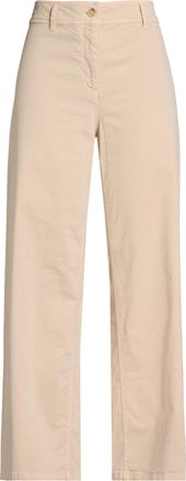 Nili Lotan HOSEN & R&Ouml;CKE - Hosen auf YOOX.COM