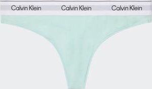 Calvin Klein Underwear String - Taille M