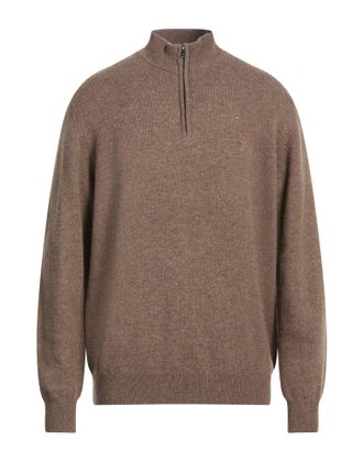 Hackett STRICKWAREN - Rollkragenpullover auf YOOX.COM