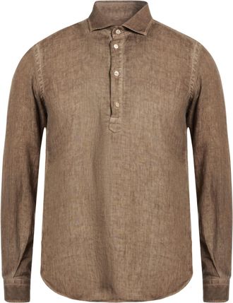 Boglioli TOPS - Hemden auf YOOX.COM