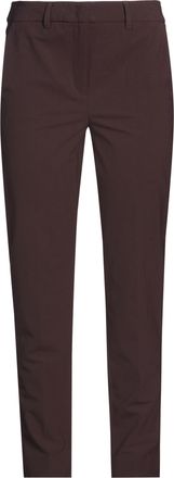 Marella HOSEN & R&Ouml;CKE - Hosen auf YOOX.COM