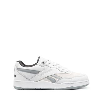 Reebok Sneakers Grau - - Sport - Herren - Grau - 38 1/2 EU