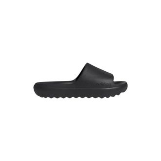adidas Homme, Chaussures, Noir, Taille: 42 EU Yeezy Slide Onyx