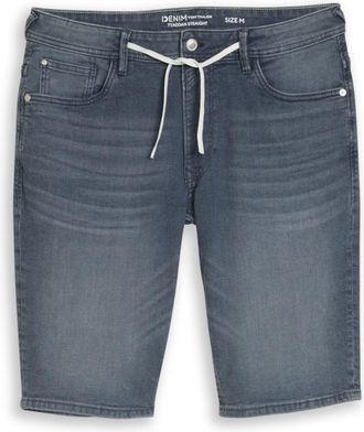 Tom Tailor Shorts AEDAN