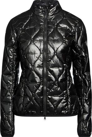 Emporio Armani JACKEN & M&Auml;NTEL - Pufferjacken & Daunenjacken auf YOOX.COM