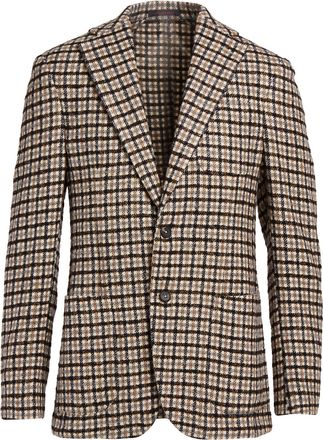 The Gigi ANZ&Uuml;GE und CO-ORDS - Blazers auf YOOX.COM