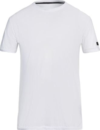 Roberto Ricci Design TOPS - T-shirts auf YOOX.COM