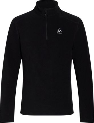 Odlo TOPS - Sweatshirts auf YOOX.COM