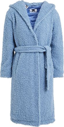 No Secrets World JACKEN & MÄNTEL - Shearling- & Kunstfell auf YOOX.COM