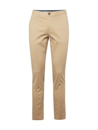 Scotch & Soda Hose Mott