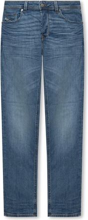 Diesel Homme, Jeans, Bleu, Taille: W28 L30 1986 Larkee-Beex L.32