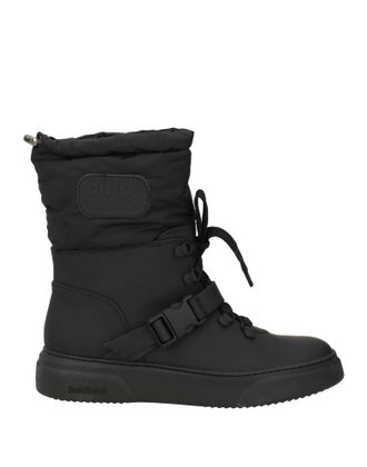 Baldinini SCHUHE - Stiefeletten auf YOOX.COM
