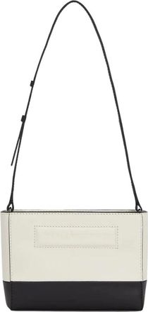 Karl Lagerfeld Damen, Taschen, Wei&szlig;, ONE SIZEGr&ouml;&szlig;e