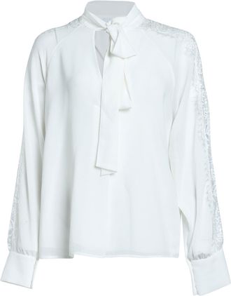 Kaos TOPS - Tops auf YOOX.COM