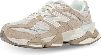 New Balance Chaussures 9060 Code U9060ERM Beige, Beige gris., 39 EU