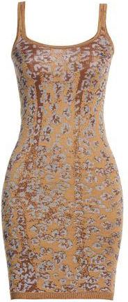 Vivienne Westwood ROBES - Robes courtes sur YOOX.COM