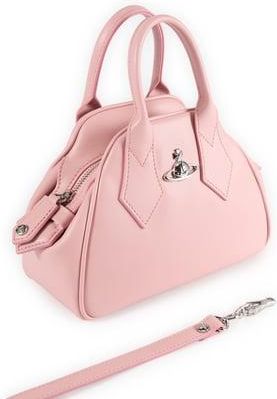 Vivienne Westwood Sac &agrave; main uni