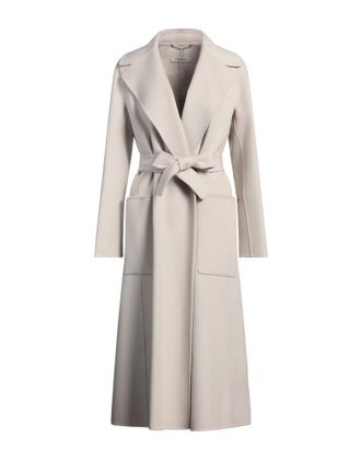 Max Mara JACKEN & M&Auml;NTEL - M&auml;ntel auf YOOX.COM