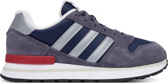 adidas Sneakers adidas Zx 500 Rs KI9811 Dunkelblau