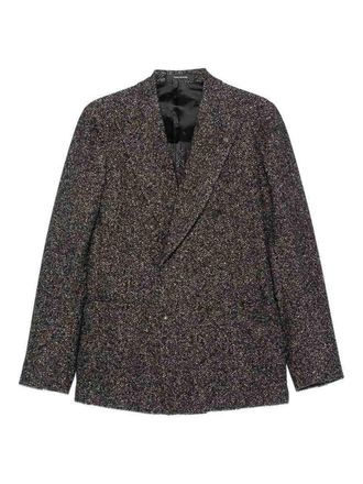 Tagliatore Blazer - Gris